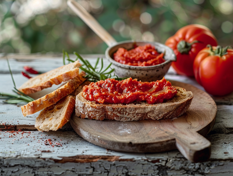 14 Höst Recept | Gustavs Kitchen